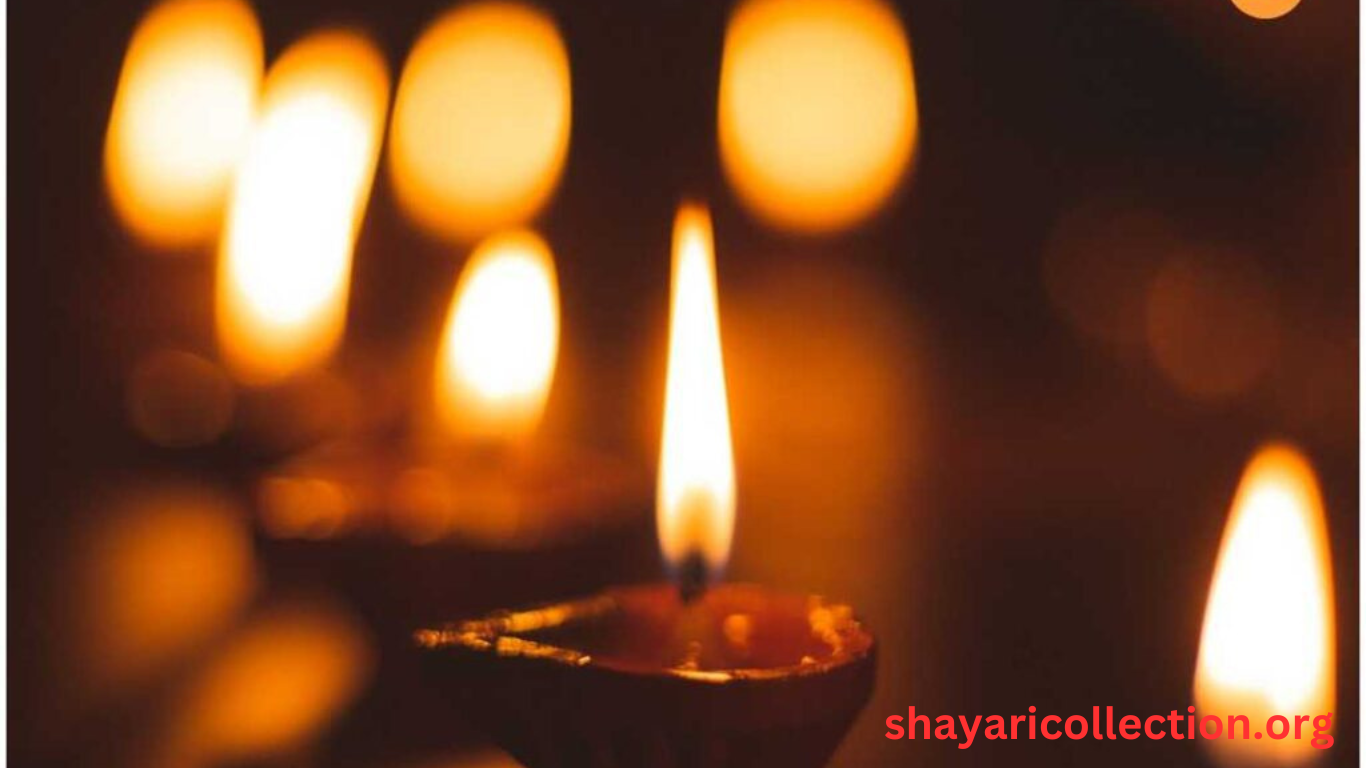 189+ Romantic Shayari In Hindi | बेस्ट हिंदी में रोमांटिक शायरी ...